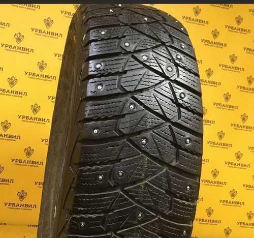 Goodyear Ultragrip 600 215/65 R16 98T