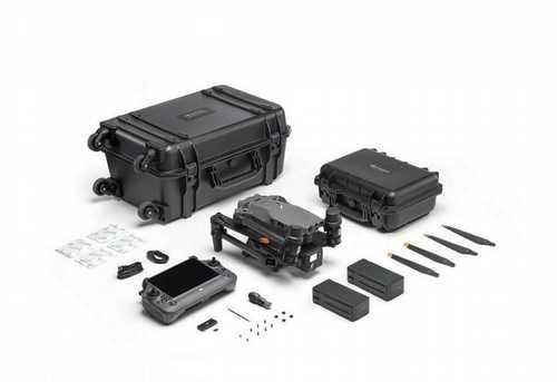 DJI Mavic 30T Universal