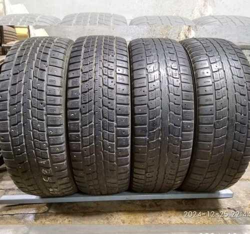 Dunlop SP Winter Ice 01 185/65 R15