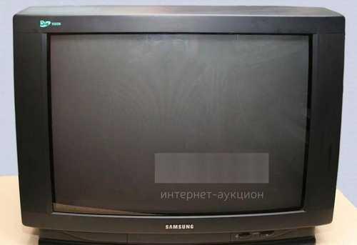 Продам телевизор Samsung BioVision