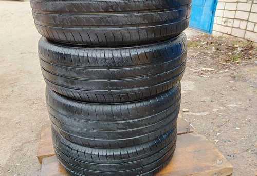 Nankang NA-1 185/55 R15 86H