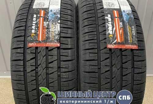 Sailun Terramax CVR 235/70 R16 106H