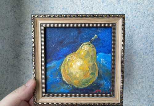 Картины, Этюды, этюды акварелью, маслом, картина