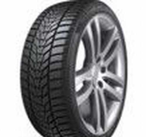 Hankook Winter I'Cept Evo 3 X W330A 275/40 R18 V