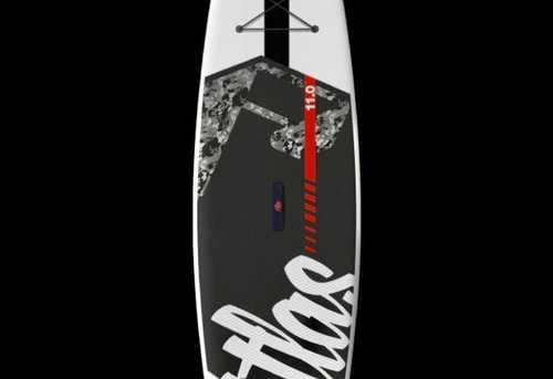 Доска для сап серфинга, Atlas Watersport 11.0