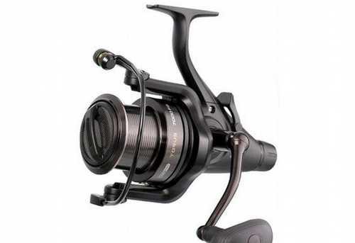 Carp PRO Катушкa Torus Runner 7000 FS