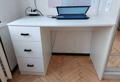 Письменный - компьютерный стол