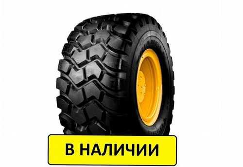 DiamondBack TB598S E4 T2 TL 23.5 R25