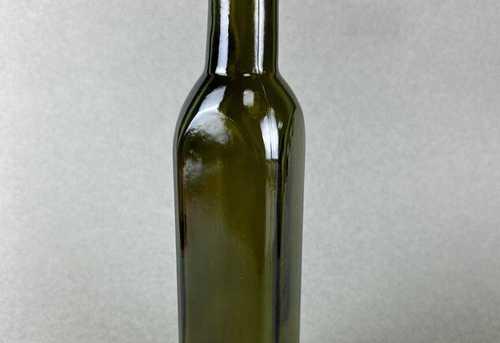 Бутылка мараска 250 мл (Олива)