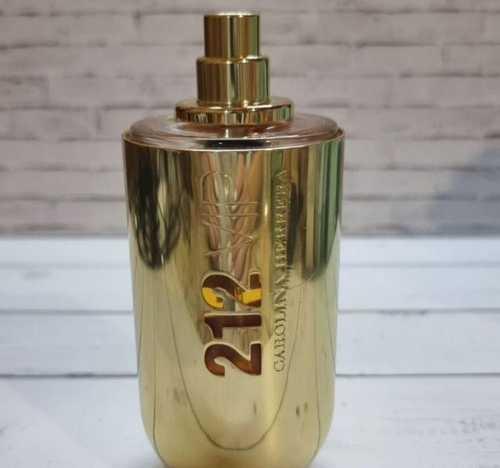 CH 212 vip для Полины
