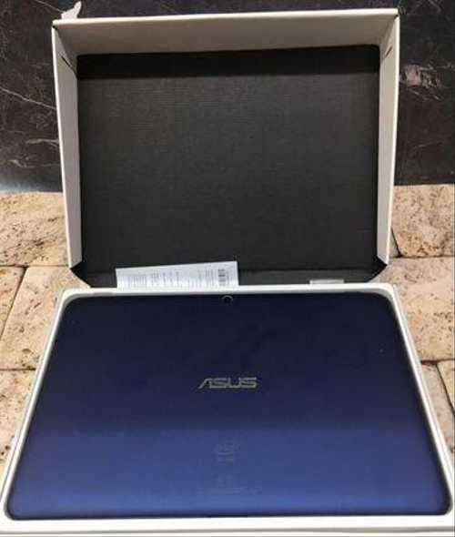 Планшет Transformer asus k014