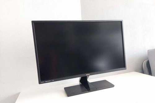 Монитор BenQ EW2740L/ Full-HD/ HDMi