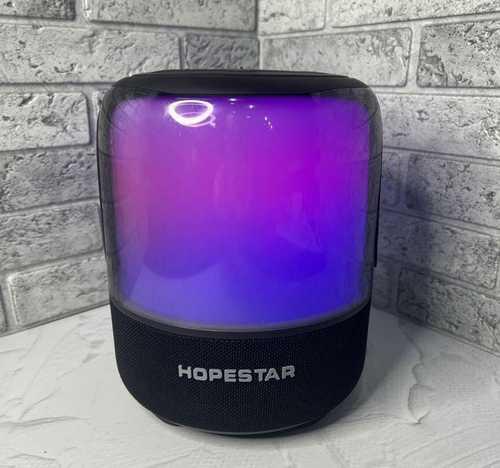 Колонка Hopestar SC-01