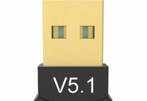 USB Bluetooth-адаптер 5.1