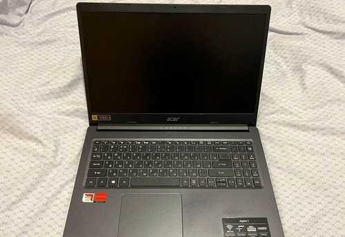Ноутбук Acer Aspire 3 A315-22G-666S
