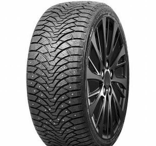 Leao Winter Defender Grip 2 165/65 R14 79T