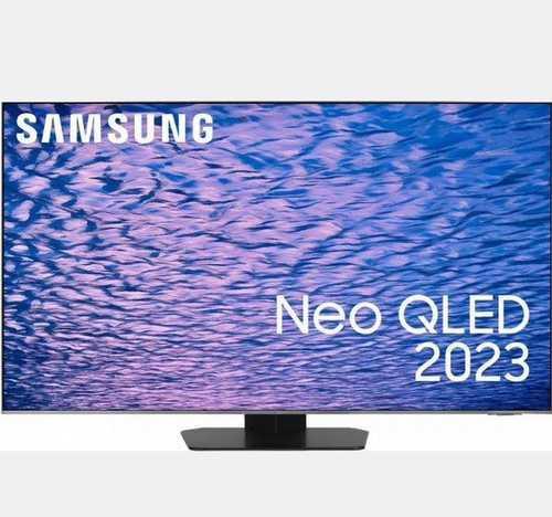 75"(190см) Samsung QE75QN90C Neo Qled MiniLed Рст