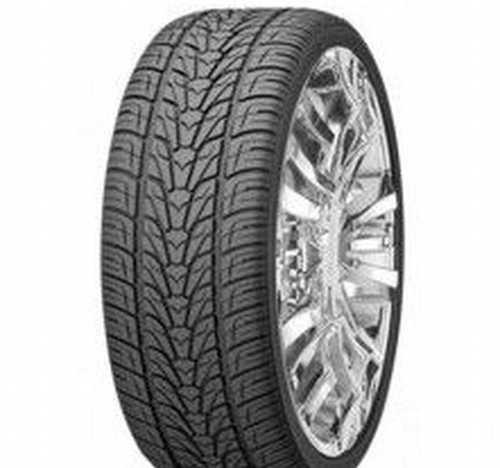 Roadstone Roadian HP SUV 215/65 R16 102H