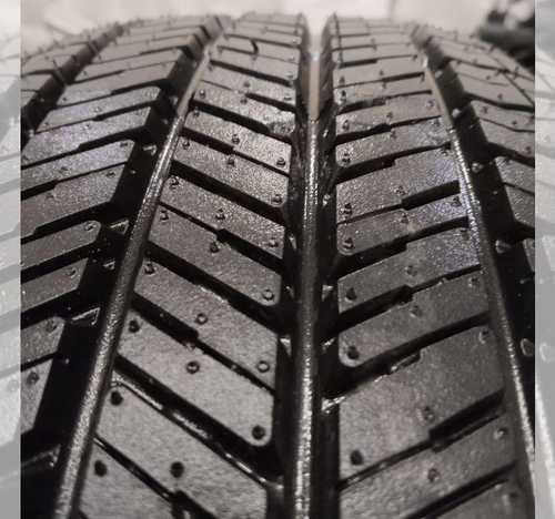 Yokohama Geolandar G91 225/65 R17 102H