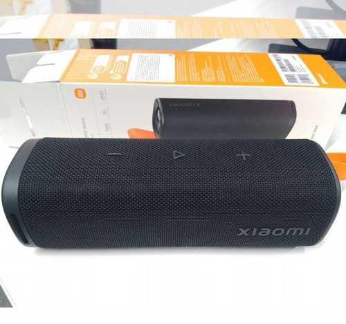 Портативная колонка xiaomi sound outdoor S29D