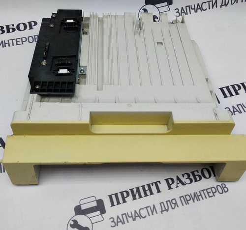 Дуплекс 022N02381 Samsung 5530, Xerox 3300