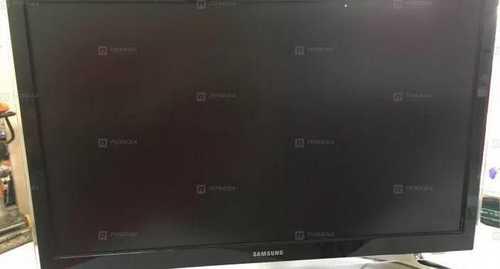 Телевизор Samsung UE22F5400