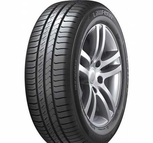 Laufenn G Fit EQ LK41 185/60 R15 88H