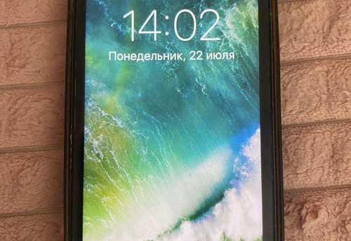 iPhone 5, 16 ГБ