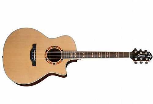 Crafter STG G-18ce Natural