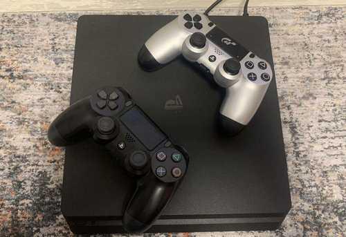 Sony PS4