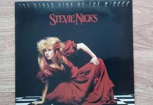 Stevie Nicks – The Other Side Of The Mirror