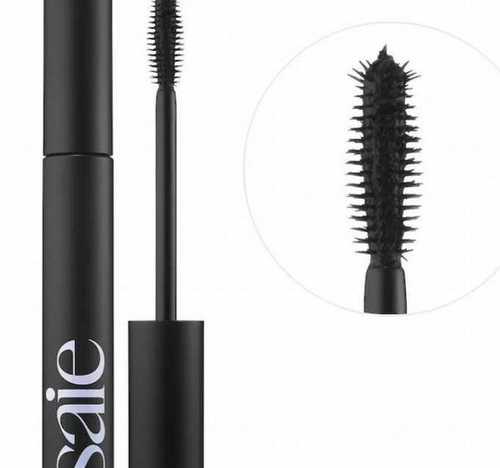 Тушь для ресниц Saie Mascara 101