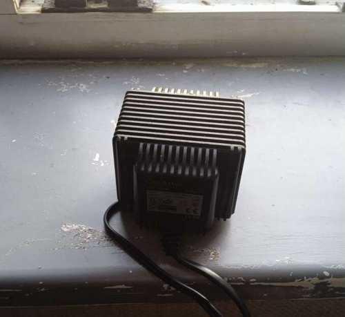 Блок питания creative va 1450