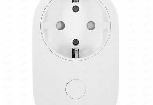 Умная розетка Xiaomi Mi SMART Plug