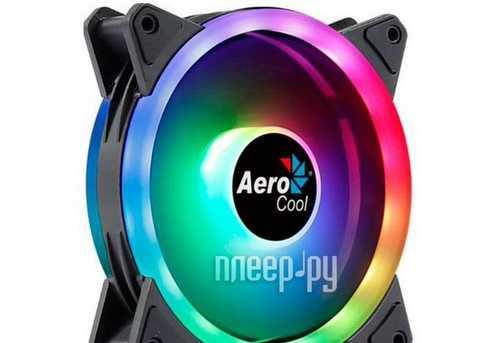 AeroCool Duo 14 argb 4710562752595