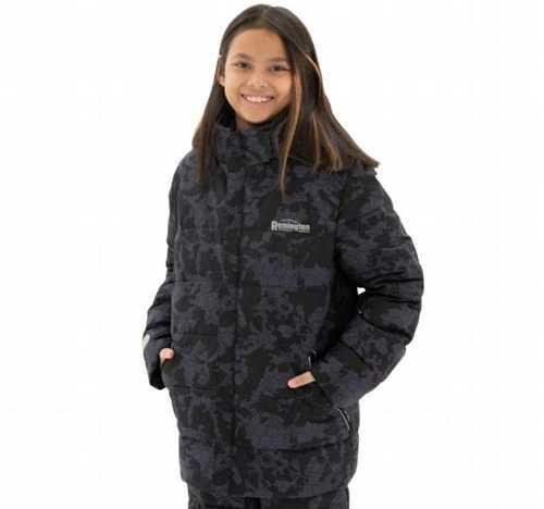 Костюм Remington Unisex Women and Children Winter