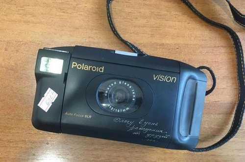 Polaroid Vision 95 ра