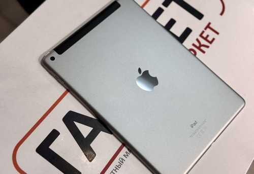 Apple iPad 6, 128 gb, LTE
