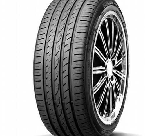 Roadstone Eurovis Sport 04 255/45 R18 103Y