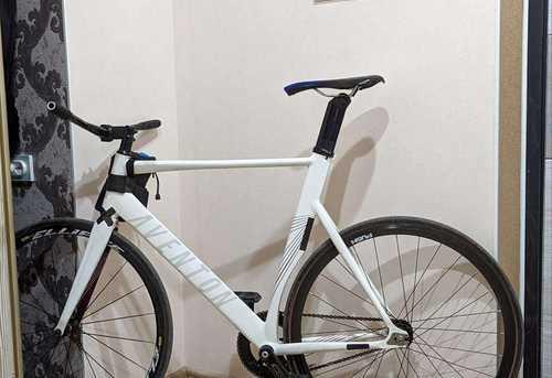 Велосипед Aventon Mataro