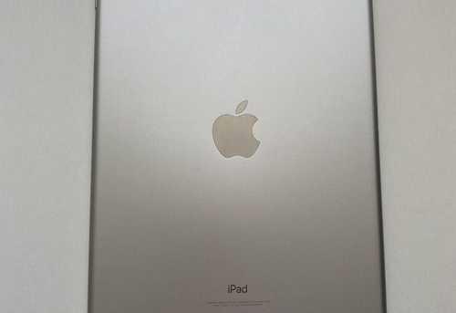 iPad a2197