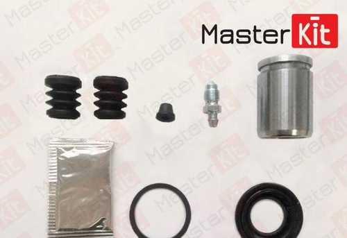 Masterkit 77A1113 Ремкомплект тормозного суппорта