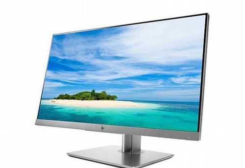 Монитор HP EliteDisplay E233