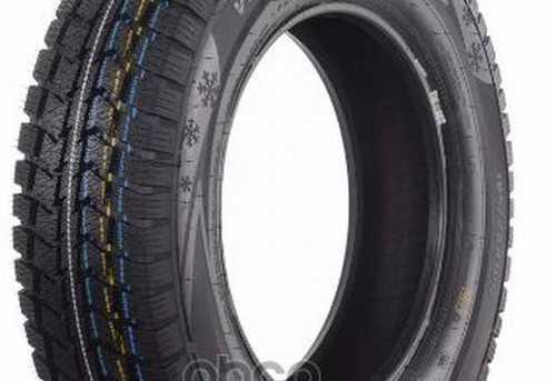 Viatti Vettore Brina V-525 225/70 R15