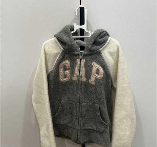 Толстовка gap 104