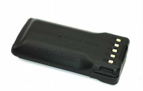 Аккумулятор для Kenwood NX-210 (KNB-32A KNB-54N) 2