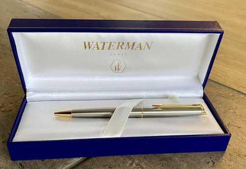 Ручка waterman