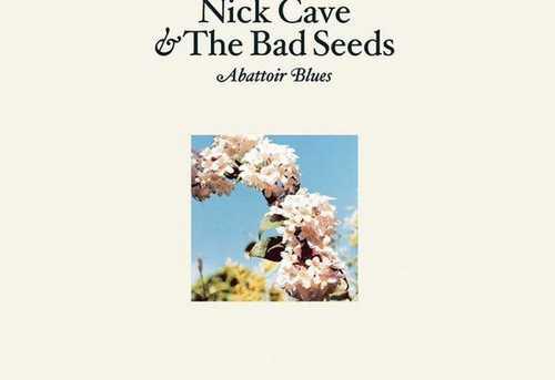 Nick Cave & The Bad Seeds - Abattoir Blues / The L