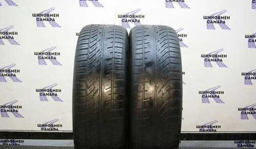 Tigar Hitris 185/60 R14