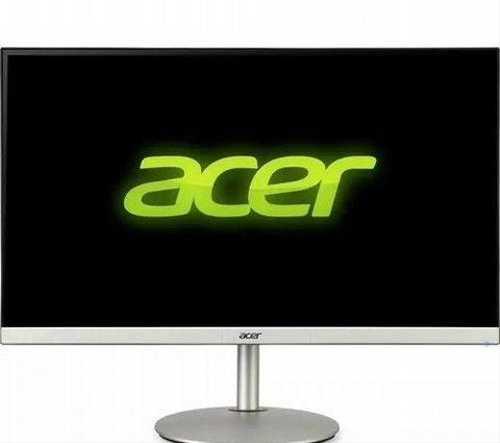 LCD Acer 28" cbl282ksmiiprx IPS 3840x2160 4ms 16:9